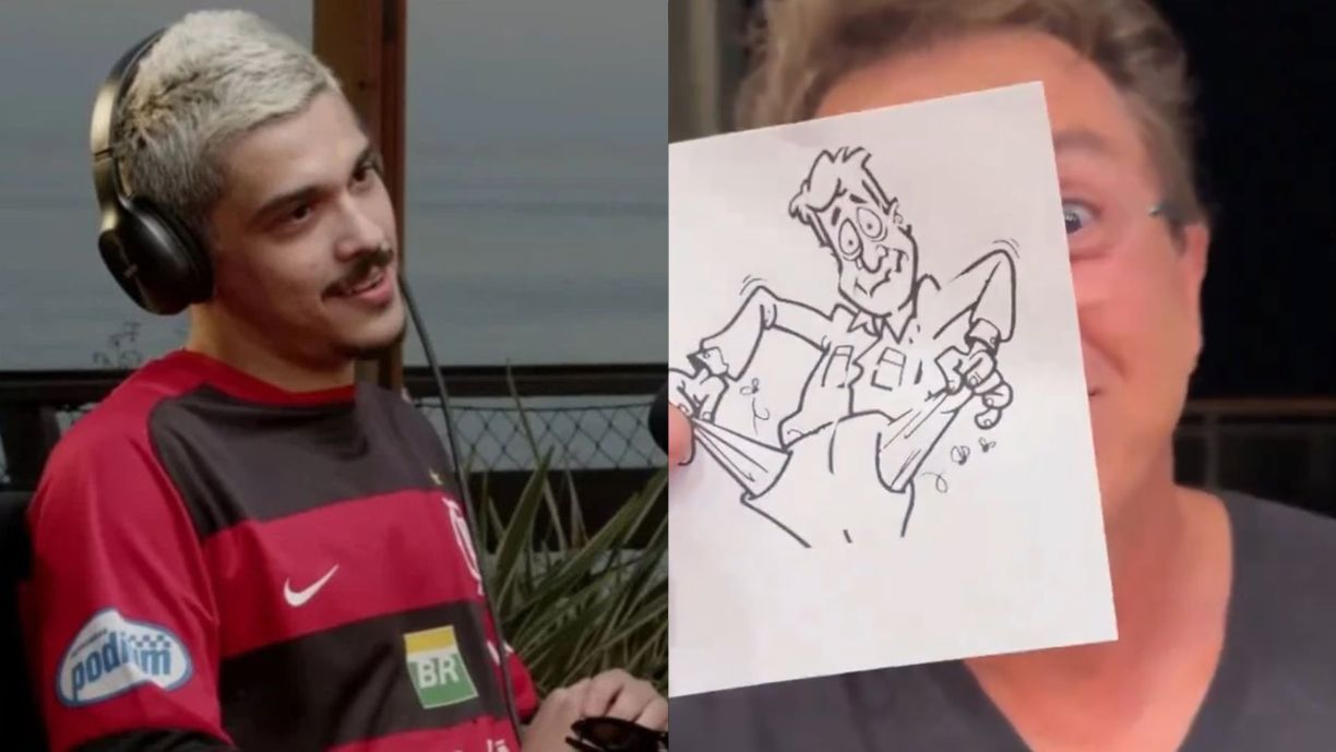 Chico Moedas Match Coins💸 Descubra a emoção do jogo com bet35